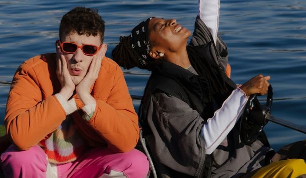 ASOS and Boohoo can not compete against Zalando model across Europe ...