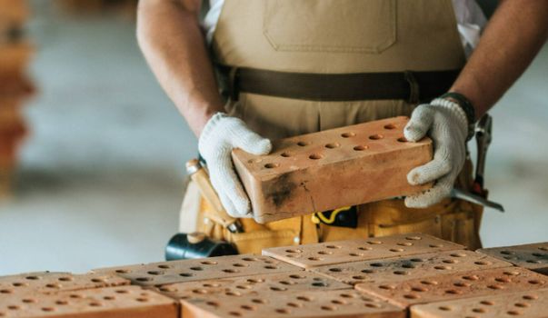 Brickability sees strong performance across all group divisions in ...