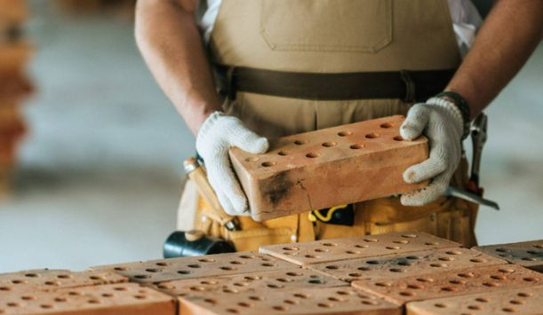 Brickability sees strong performance across all group divisions in ...