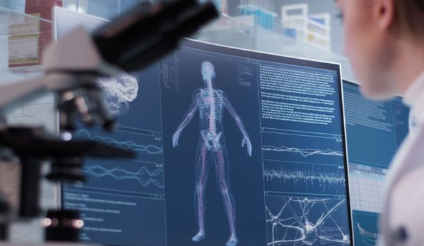 Tissue Regenix inks German distribution deal | AIM:TRX