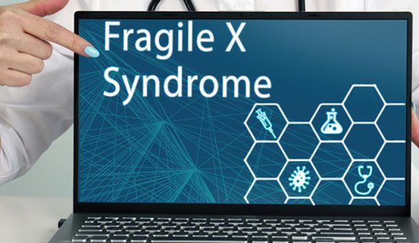 Zynerba Pharmaceuticals' Zygel shows meaningful behavioral symptom ...