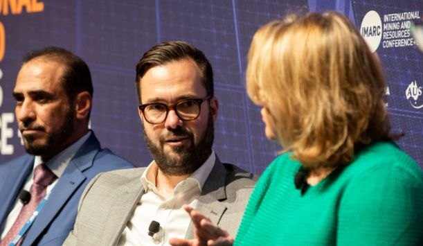 Accelerating Decarbonisation And Energy Transition Amid Rising Costs