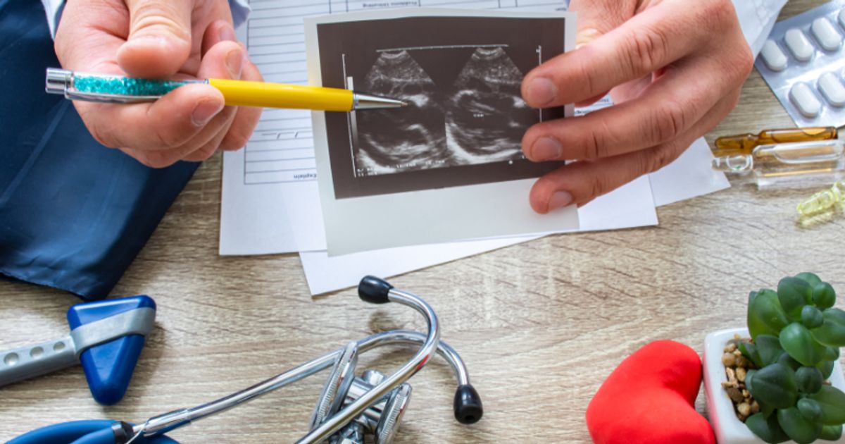 Cardiol Therapeutics unveils new study data highlighting protective ...