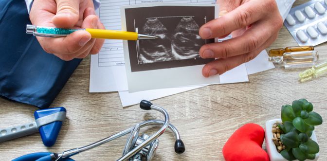 Cardiol Therapeutics unveils new study data highlighting protective ...