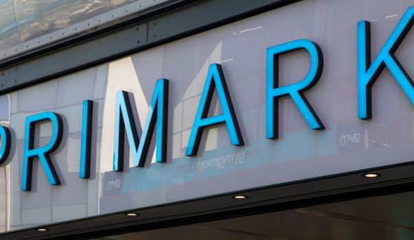 Primark owner AB Foods to take inflation damage | LSE:ABF