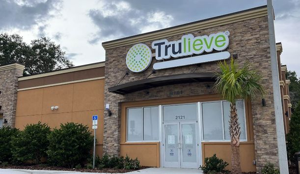 Trulieve Cannabis succeeds by staying true to proven growth plans and ...