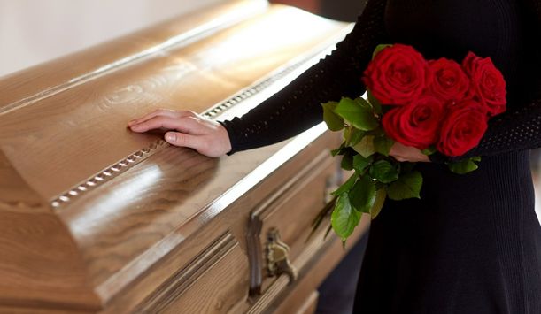 Dignity falls into loss in third quarter | LSE:DTY