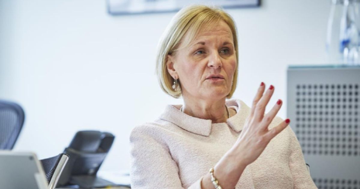 Aviva results a mixed bag say analysts, but buyback and dividend ...