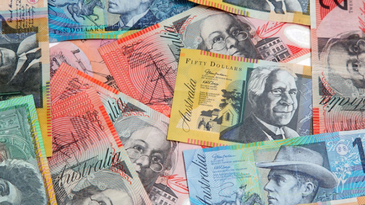 Aurumin launches $3.1 million capital raise in the form of placement ...