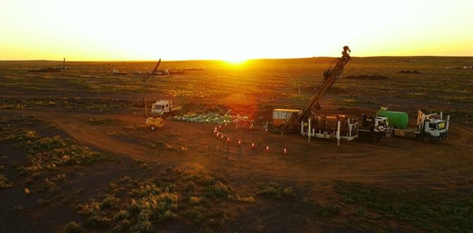 Hawsons Iron finalises mineral process flow chart for Hawsons Iron ...