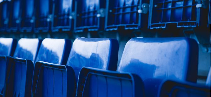 Fobi AI Inc partners with FanMaker to deliver personalized fan ...