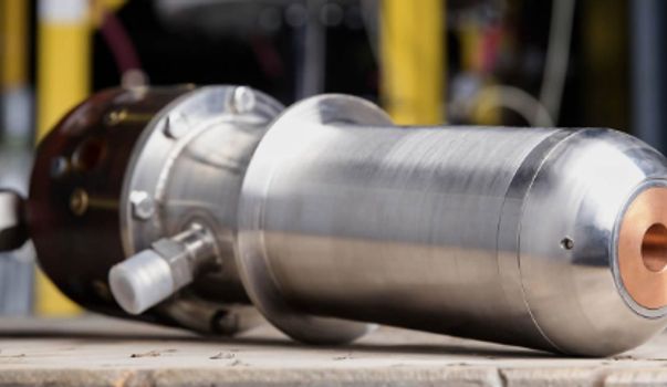 PyroGenesis Canada receives $1.3M milestone payment from Client B ...