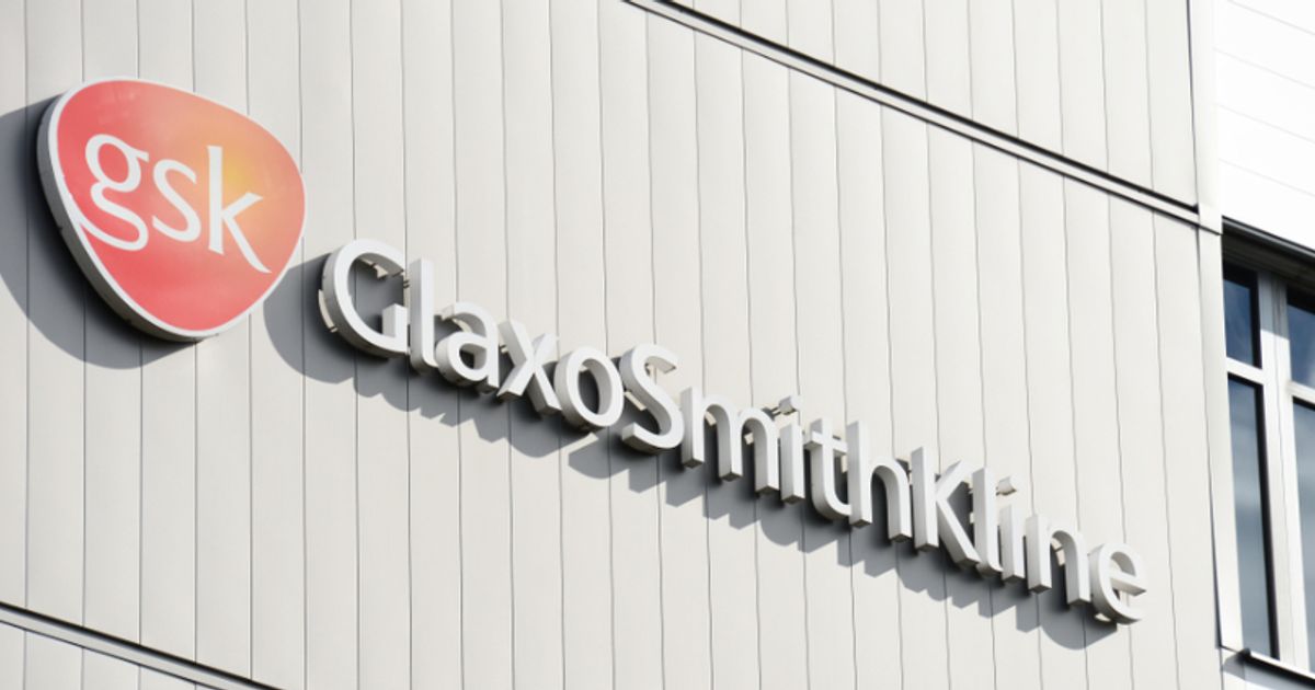 Wednesday's agenda - Next to iron out latest figures, GSK expecting ...