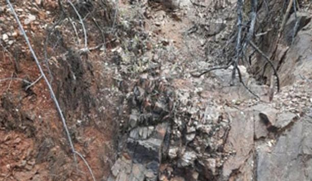 Power Metal Resources says it intersected high-grade gold at its Tati ...