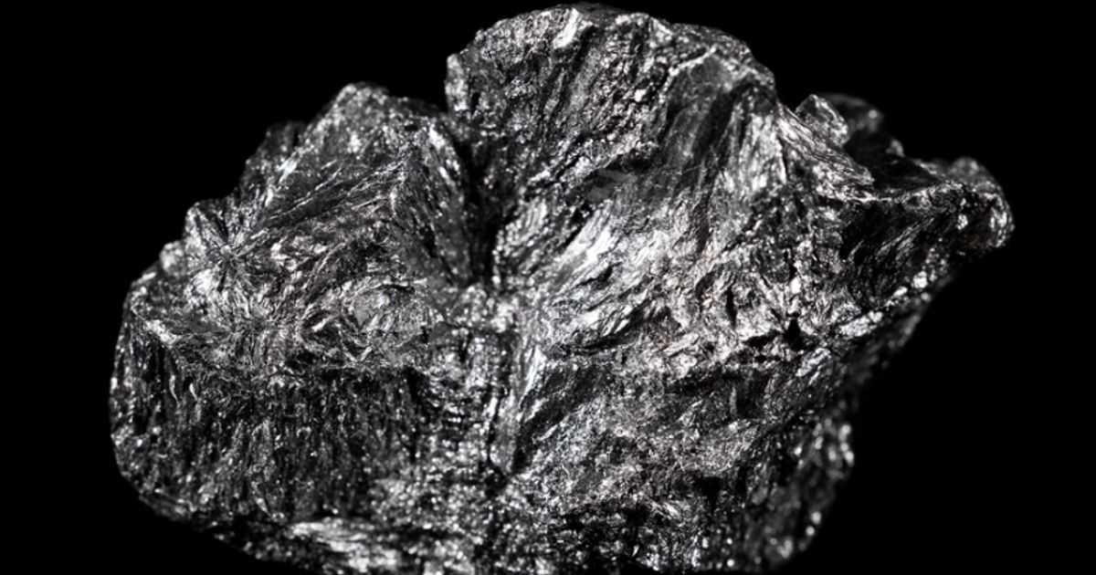 BlackEarth Minerals welcomes robust DFS for Maniry Graphite Project ...