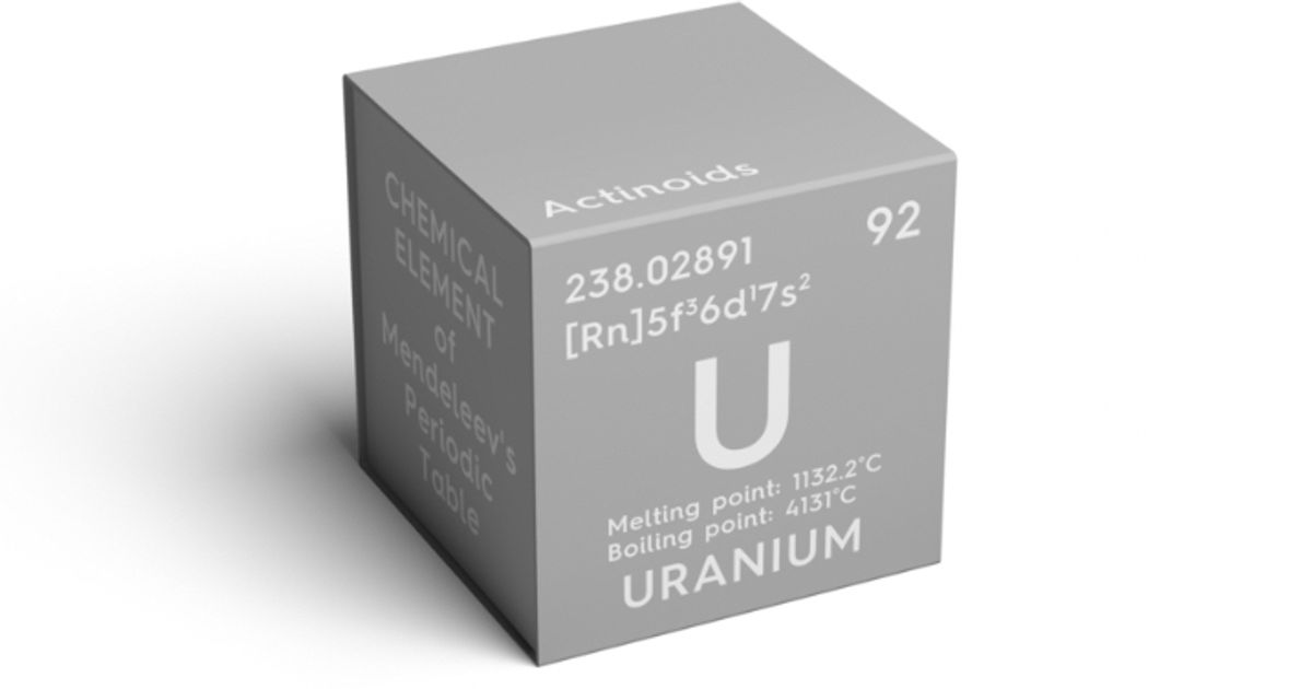 Terra Uranium prepares for expanded winter exploration as uranium ...
