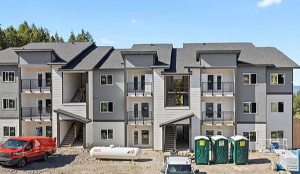Harbor Custom Development ends 3Q with $11.7M in sales despite a ...