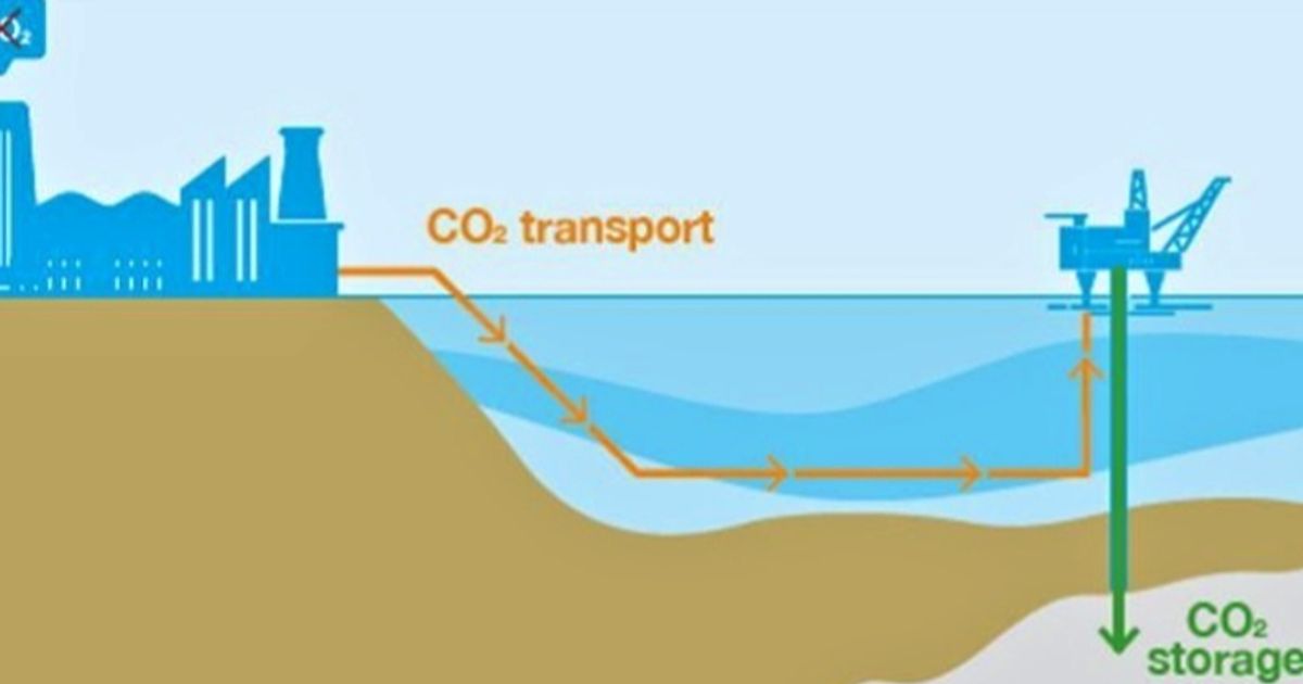 Triangle Energy welcomes progress by partner Pilot Energy on Mid West ...