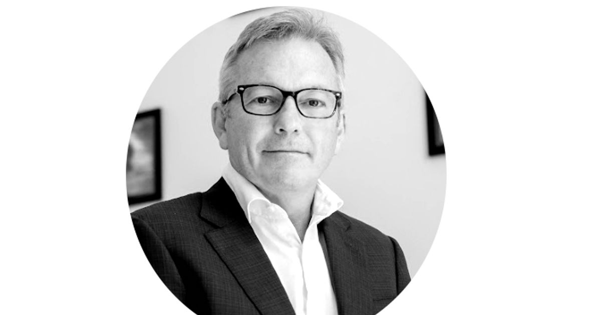 Skyfii names Bob Alexander as next chairman | ASX:SKF, OTC:SFIIF
