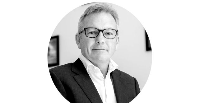 Skyfii names Bob Alexander as next chairman | ASX:SKF, OTC:SFIIF