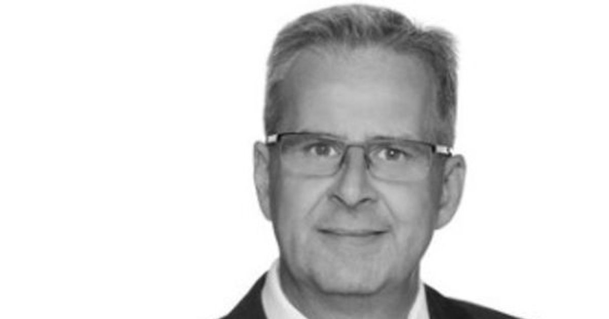 Atlantic Lithium says founder Mascolo posthumously shortlisted for ...