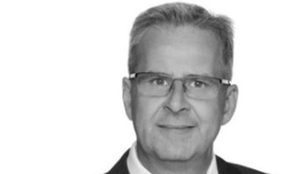 Atlantic Lithium says founder Mascolo posthumously shortlisted for ...