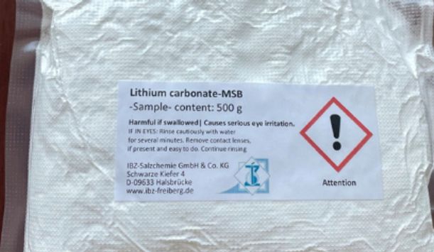 Lithium Power International exceeds industry standard specifications ...