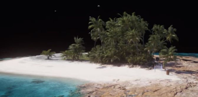 Tuvalu to become “world’s first digital nation” on the metaverse to ...