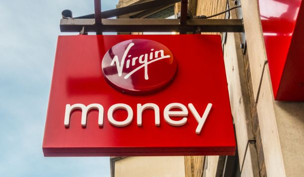 Virgin Money UK update on interest rate margins will be key on Monday ...