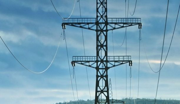 Telecom Plus shares near all-time highs ahead of interim results | LSE:TEP