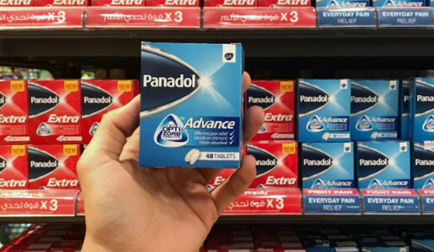 Haleon hikes organic revenue guidance after sustained price increases | LSE:HLN, NYSE:HLN