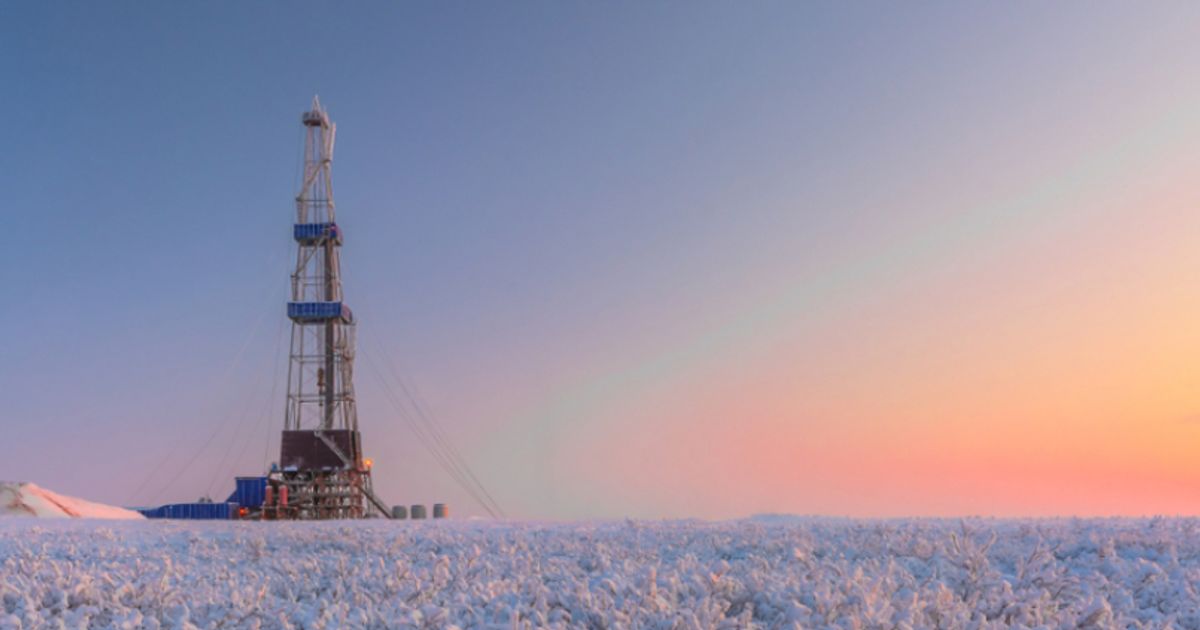 88 Energy set to expand Alaska oil exploration footprint | AIM:88E, ASX ...