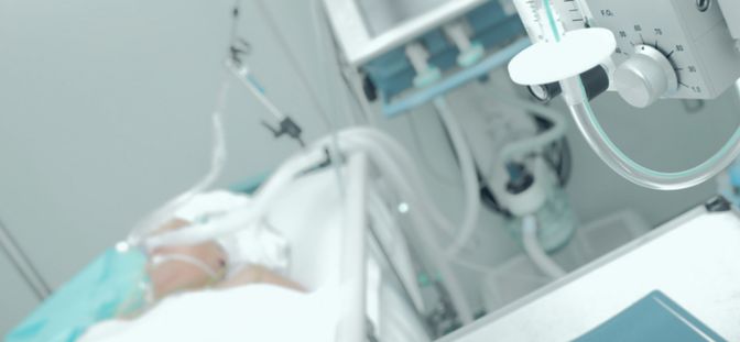 Veru Inc plunges after Covid pill is rejected 8-5 by US FDA panel