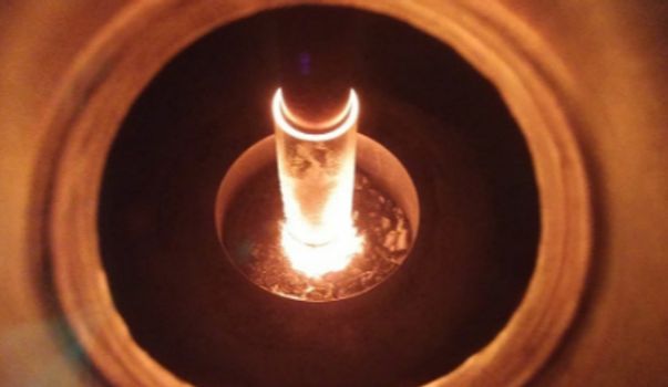 PyroGenesis beats economic headwinds in 3Q, with C$7.5M revenue and ...