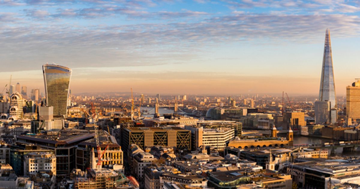 Landsec and British Land results due following declines in the UK ...