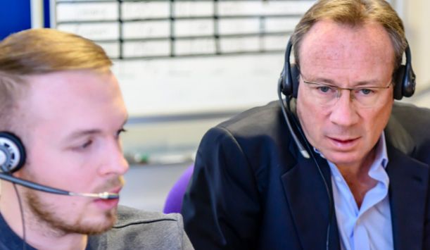 BT boss U-turns on pay after government energy bills help - report ...