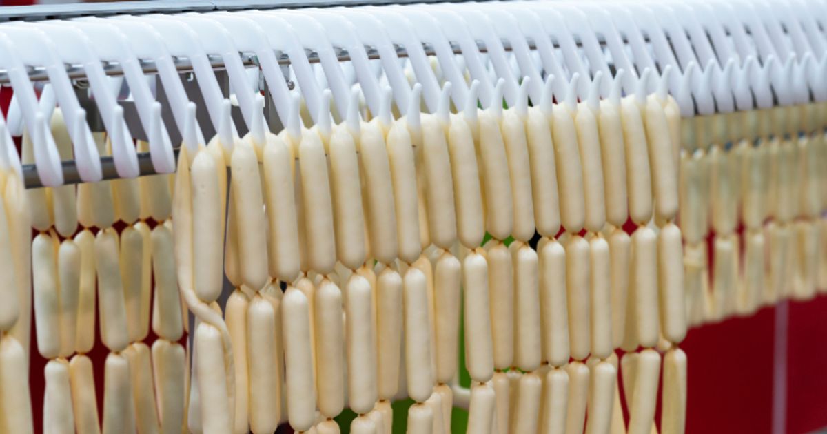 Breedon and Devro offer updates, Friday's Agenda | LSE:BREE