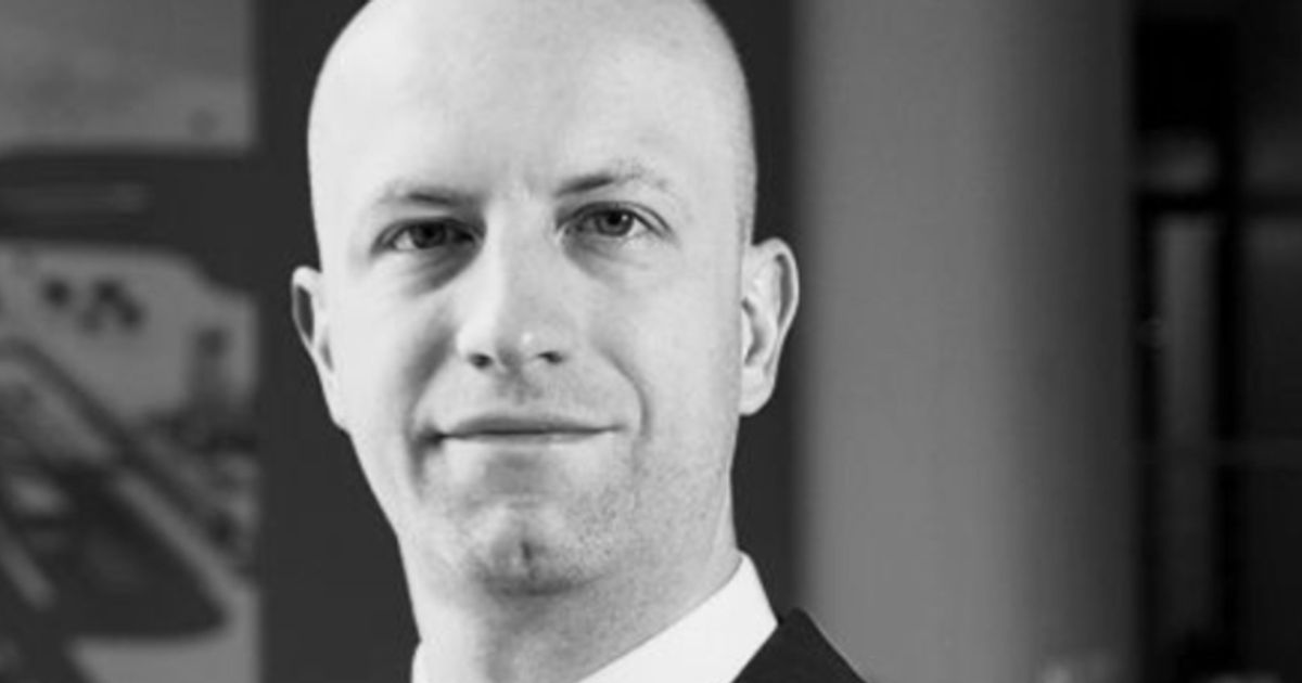 ITM Power names new chief executive | AIM:ITM