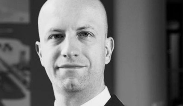 ITM Power names new chief executive | AIM:ITM