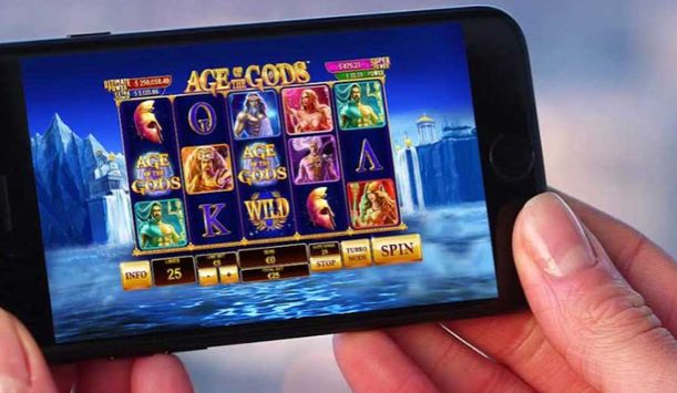 Playtech undervalued and takeover “opportunity remains”, says broker | LSE:PTEC