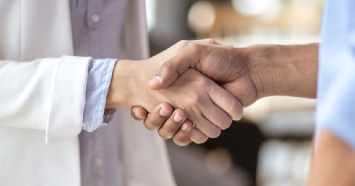 Aurumin expands Sandstone footprint with Birrigrin Mining Centre ...