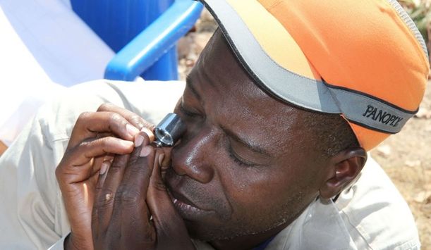 Centamin boosts indicated resource at Doropo to 2.5mln ounces of gold ...