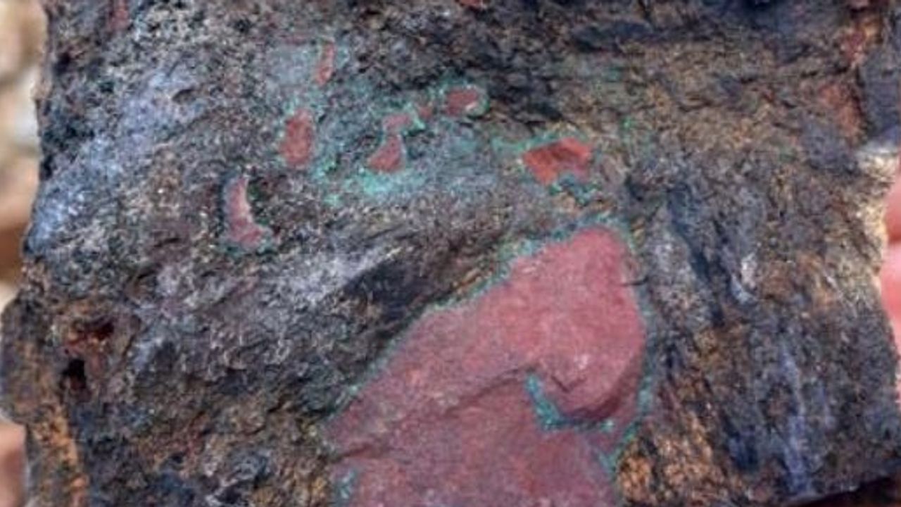 Stelar Metals snaps up 6-year exploration licence covering historical ...