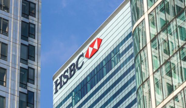 HSBC sells Canadian arm to RBC for £8.3bn, signals bumper shareholder ...