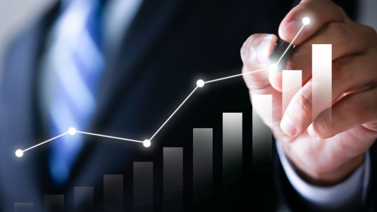 Vivakor sees 3Q revenue soar to $11.8M driven by oil and natural gas ...
