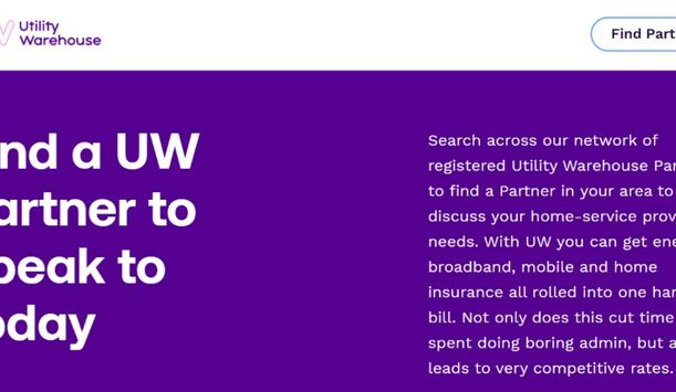 Telecom Plus shares jump to new all-time high as dividend, guidance ...