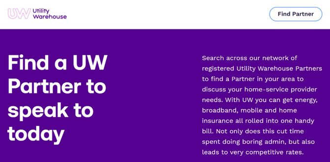 Telecom Plus shares jump to new all-time high as dividend, guidance ...