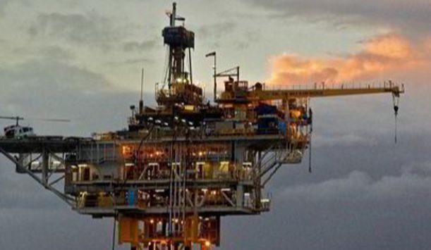 Triangle Energy Cliff Head JV files application with NOPTA in precursor ...