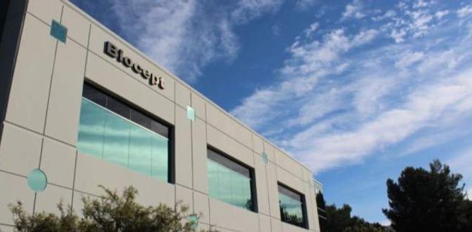 Biocept Inc reports 176% year-over-year jump in orders for CNSide assay