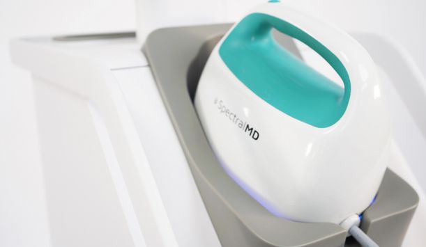 Spectral MD gets forecasts upgrade after bullish update | NASDAQ:MDAI